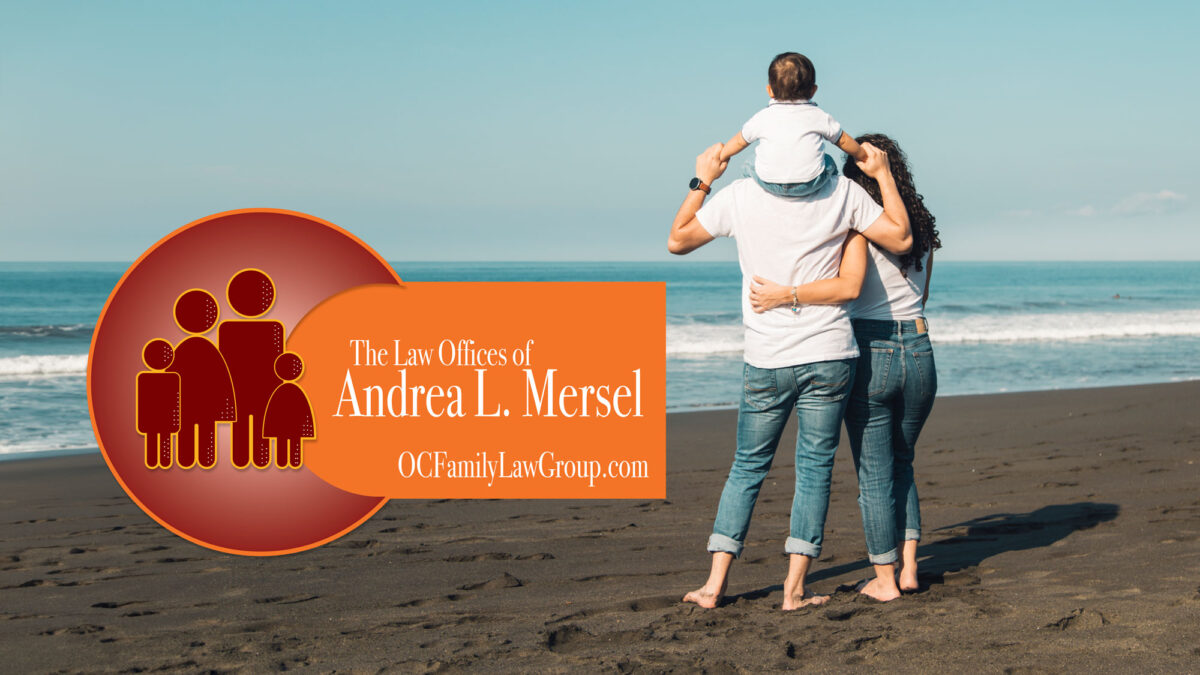Andrea L. Mersel | OC Family Law Group | ocfamilylawgroup