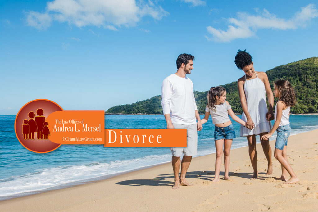 Divorce | OC Family Law Group | ocfamilylawgroup