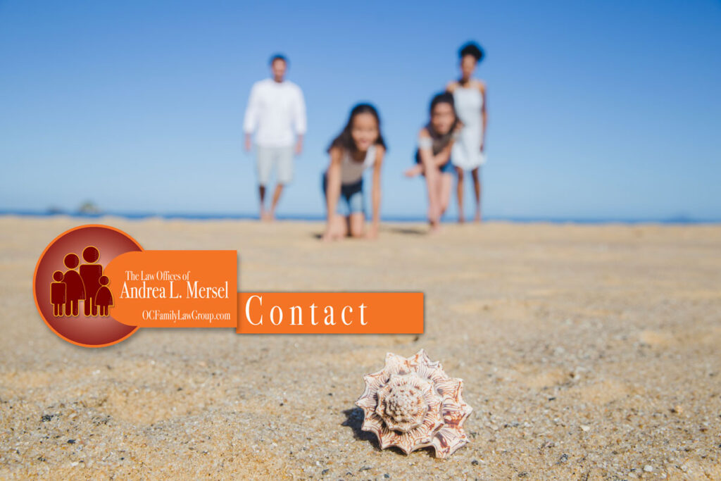 Contact | ocfamilylawgroup