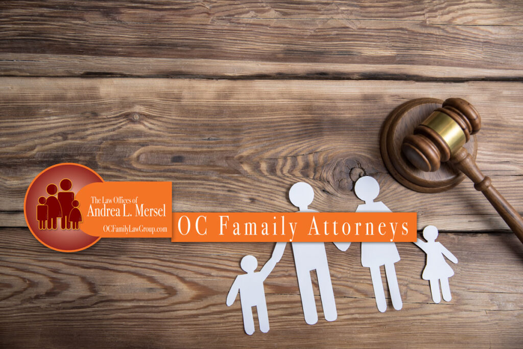 Meet Our Attorneys | OC Family Law Group | ocfamilylawgroup